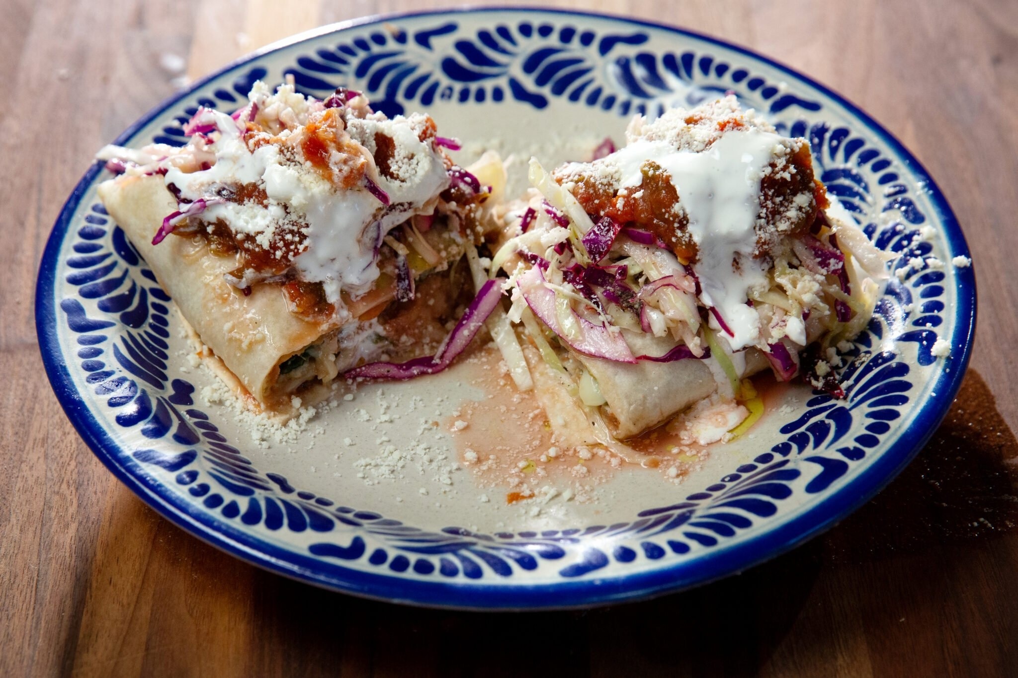 3 Delicious Cinco de Mayo Recipes to Try This Year