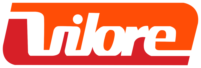 The Ultimate Guide to Refried Beans