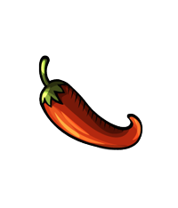 Governor Shrimp Tacos